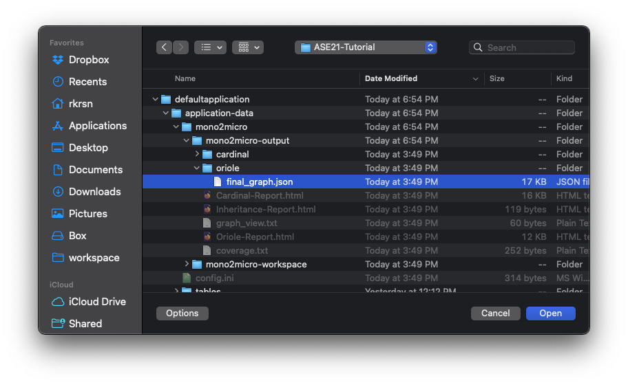 GitHub - rahlk/ASE21-Tutorial