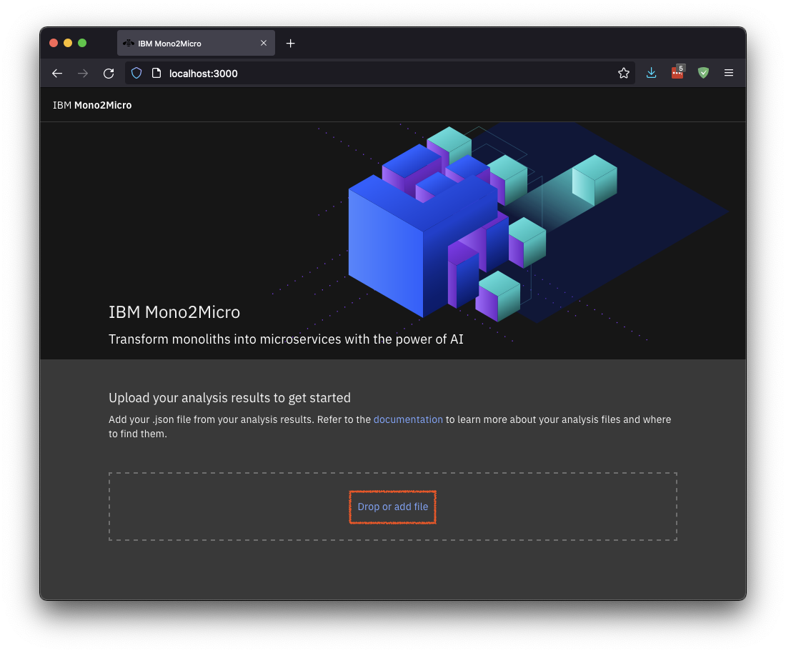 GitHub - rahlk/ASE21-Tutorial