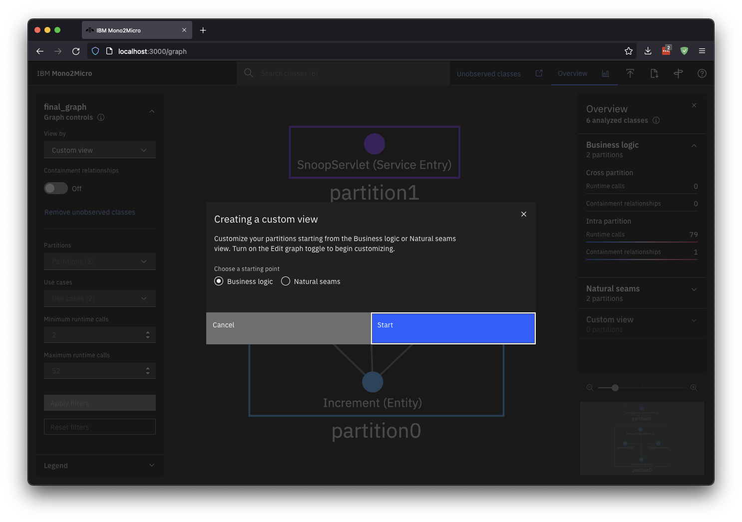 GitHub - rahlk/ASE21-Tutorial
