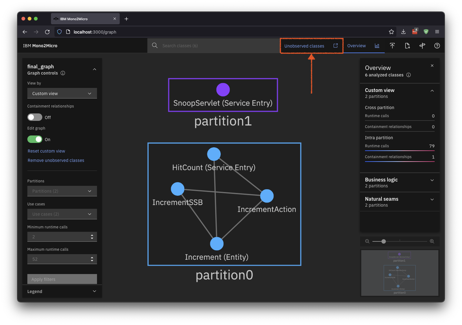 GitHub - rahlk/ASE21-Tutorial