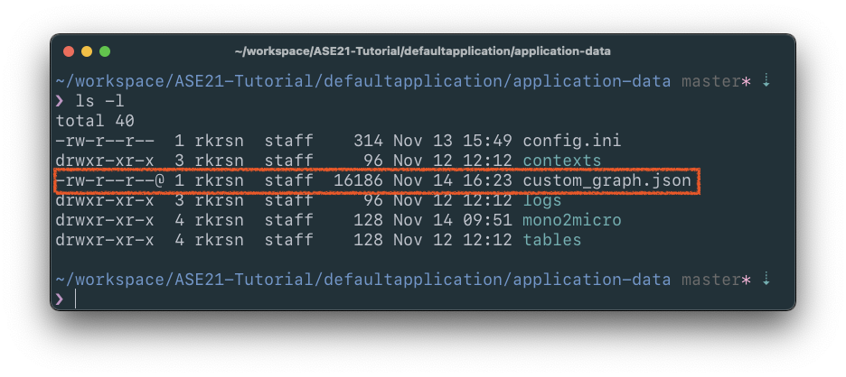 GitHub - rahlk/ASE21-Tutorial