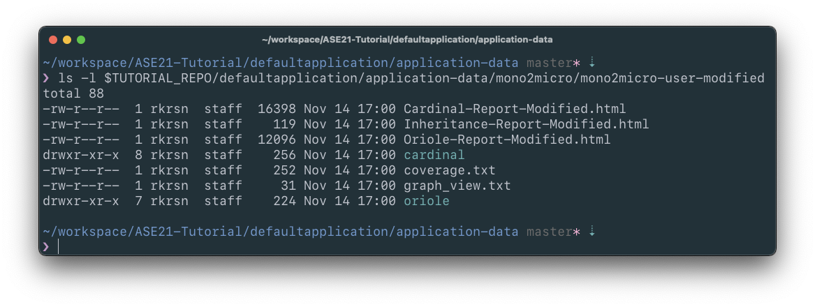 GitHub - rahlk/ASE21-Tutorial