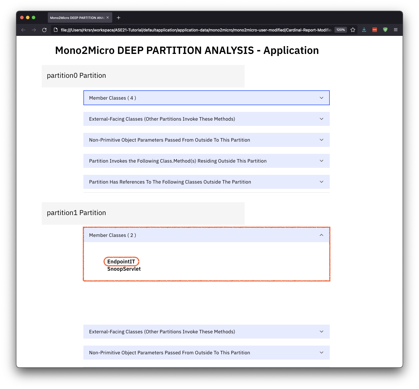 GitHub - rahlk/ASE21-Tutorial