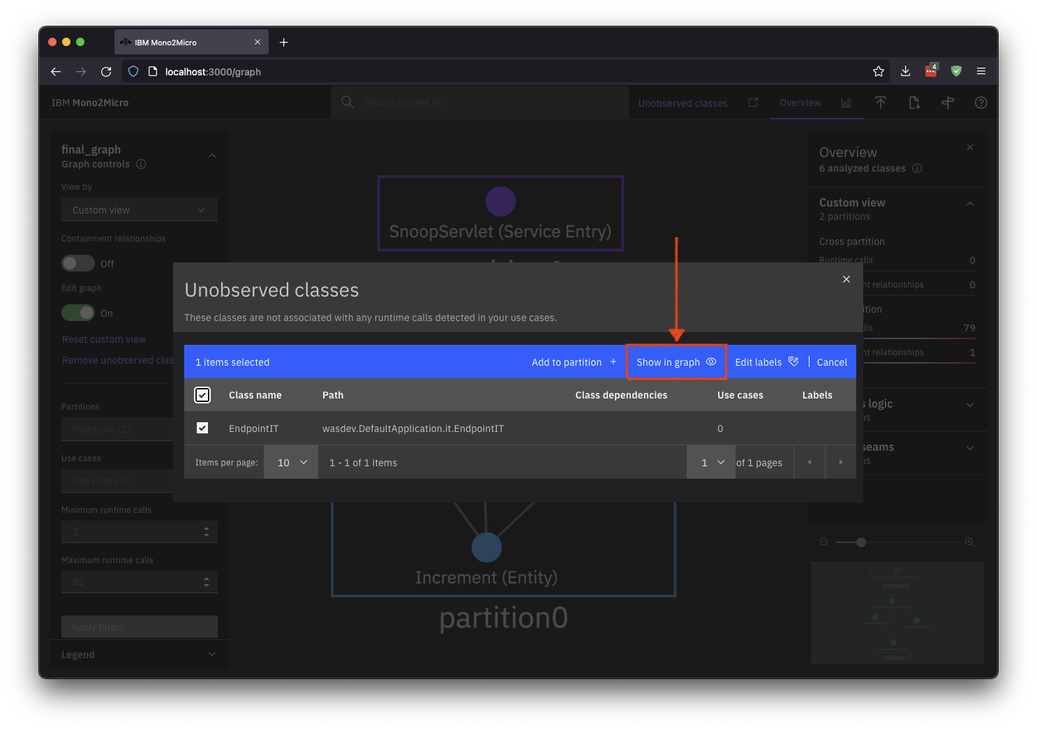GitHub - rahlk/ASE21-Tutorial
