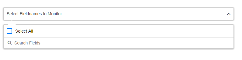 Update · Issue 396 · Cuppalabs Angular2 Multiselect Dropdown · Github