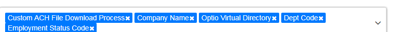 Update · Issue 396 · Cuppalabs Angular2 Multiselect Dropdown · Github