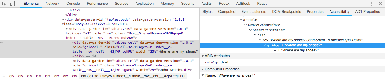 Tables with auto column width · Issue #160 · zendeskgarden/react-components · GitHub