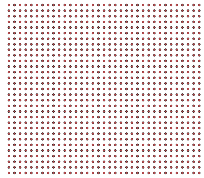 Model Designer Python Converter Not Generating Unique Keys · Issue 54150 · Qgisqgis · Github