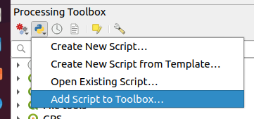 Model Designer - Python Converter not generating unique keys!! · Issue ...
