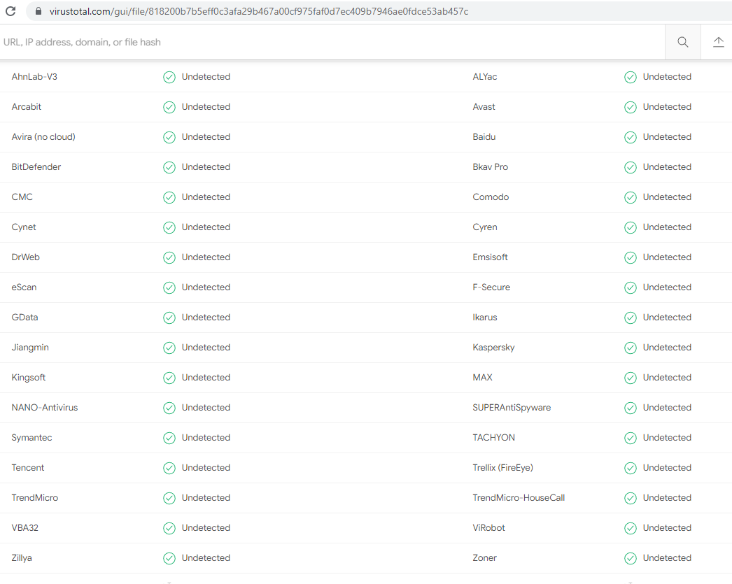 7-Zip plugin · Issue #110 · electron/asar · GitHub