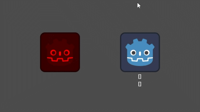 Godot 4: Changing process mode to disable then back to inherit breaks ...
