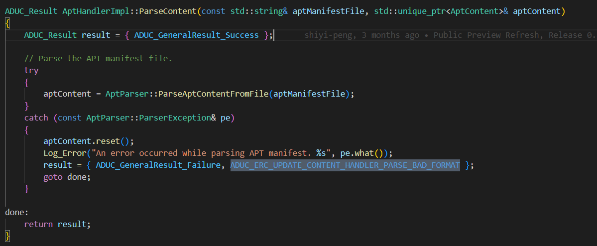 Device Updates Are Not Deployed To Devices · Issue 156 · Azureiot Hub Device Update · Github