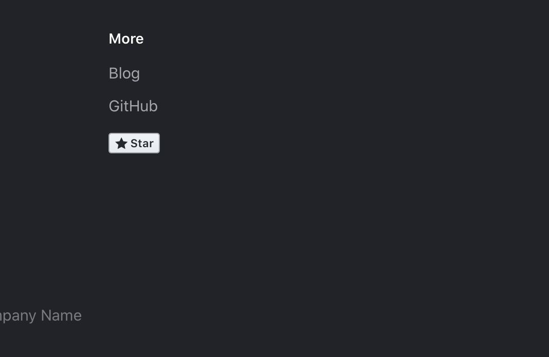 link to github · Issue #13 · baby-degu/portal · GitHub