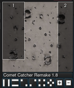 Ability to add, remove or edit custom start boxes · Issue #111 · beyond-all-reason/bar-lobby ...