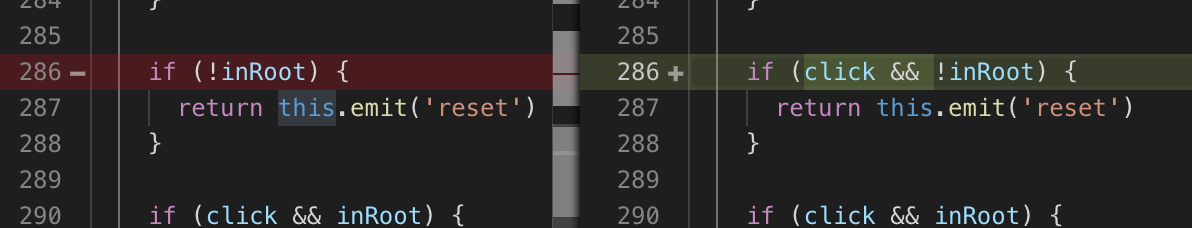 onSelectSlot does not trigger if you drag from 9pm to the end of the day or any other ...