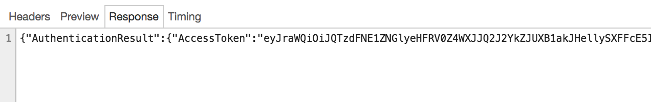 Code Unknownerror Message Unkown Error When Sign In Using Aws Amplify · Issue 990 · Aws