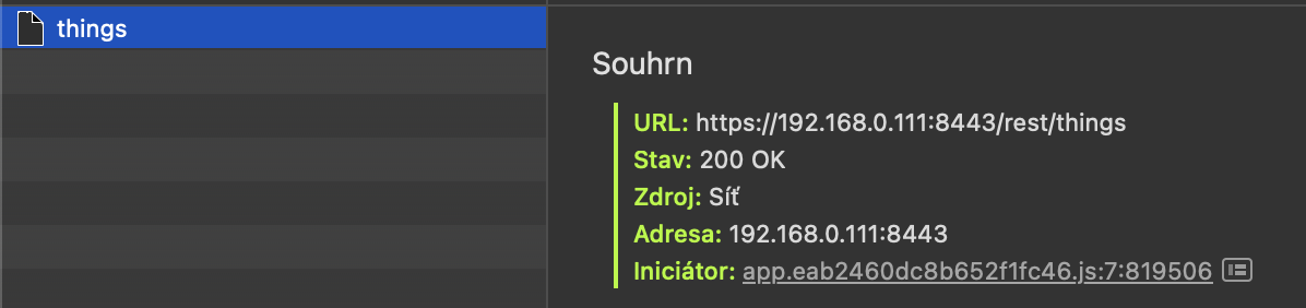 The z-wave map is not shown - javascript error · Issue #1644 · openhab/openhab-webui · GitHub