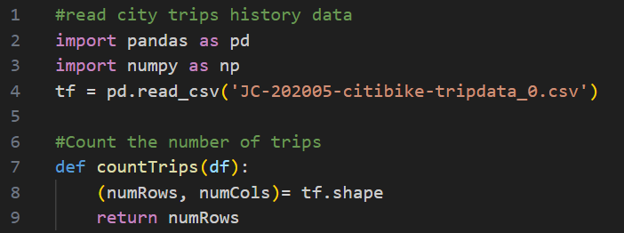 Homework 3 (pandas) · Issue #8 · IE-555/fall2023 · GitHub