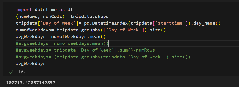Homework 3 (pandas) · Issue #8 · IE-555/fall2023 · GitHub