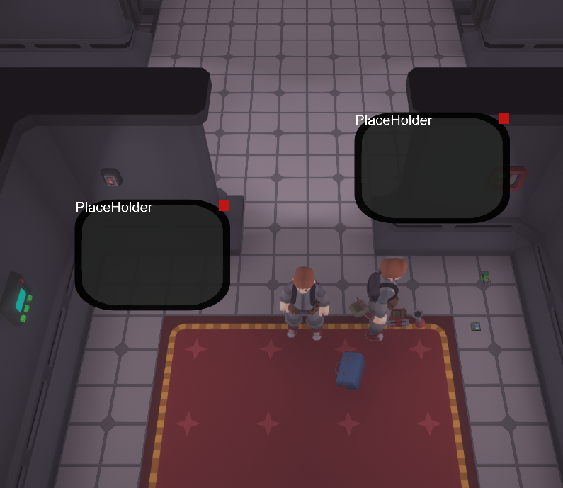 GitHub · Where software is built