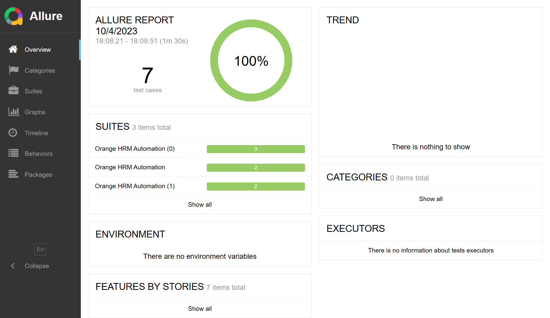 Github Muksudulislam Testng Selenium Orangehrm Web Automation