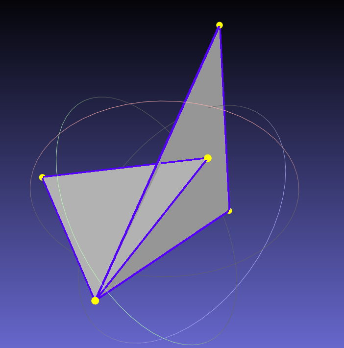 GitHub · Where software is built