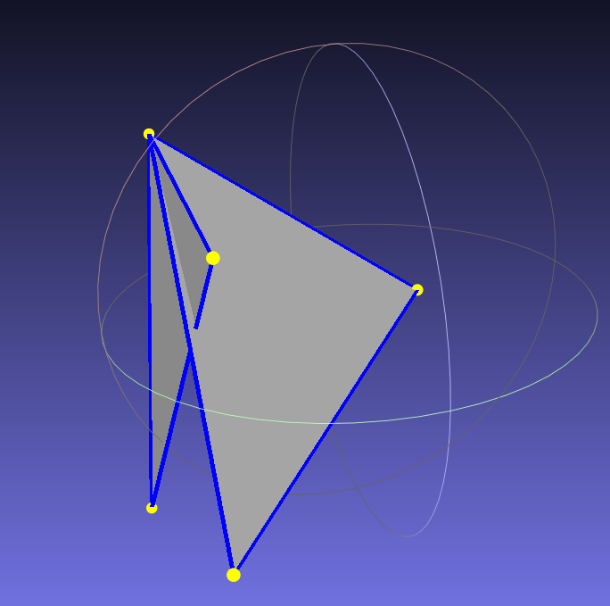 GitHub · Where software is built