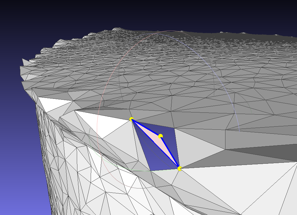 GitHub · Where software is built