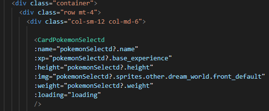 GitHub - RafaelAntunesRodrigues/PokeApi