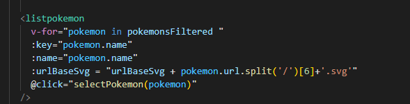 GitHub - RafaelAntunesRodrigues/PokeApi