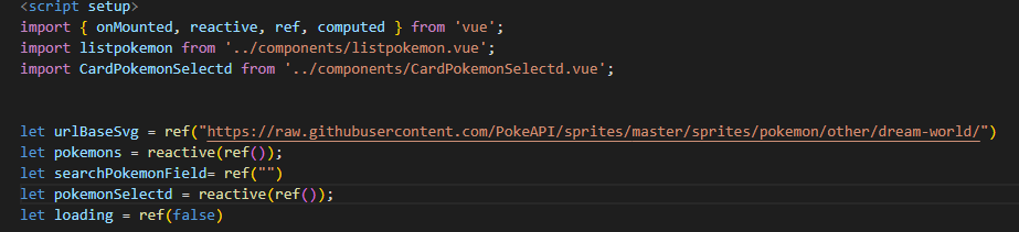 GitHub - RafaelAntunesRodrigues/PokeApi