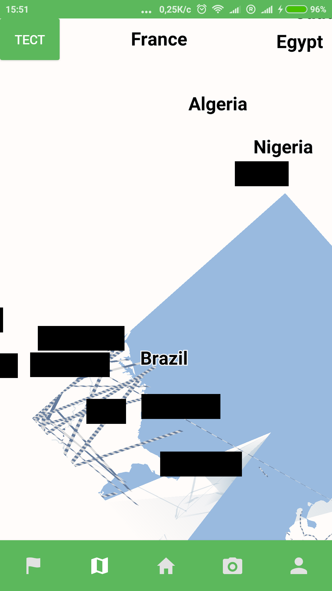 MapView React Native integration for Android · Issue #559 · mapsforge/vtm · GitHub