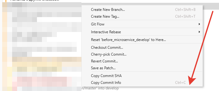 [Feature Request] Star Commit · Issue #446 · fork-dev/TrackerWin · GitHub