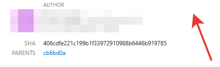 [Feature Request] Star Commit · Issue #446 · fork-dev/TrackerWin · GitHub