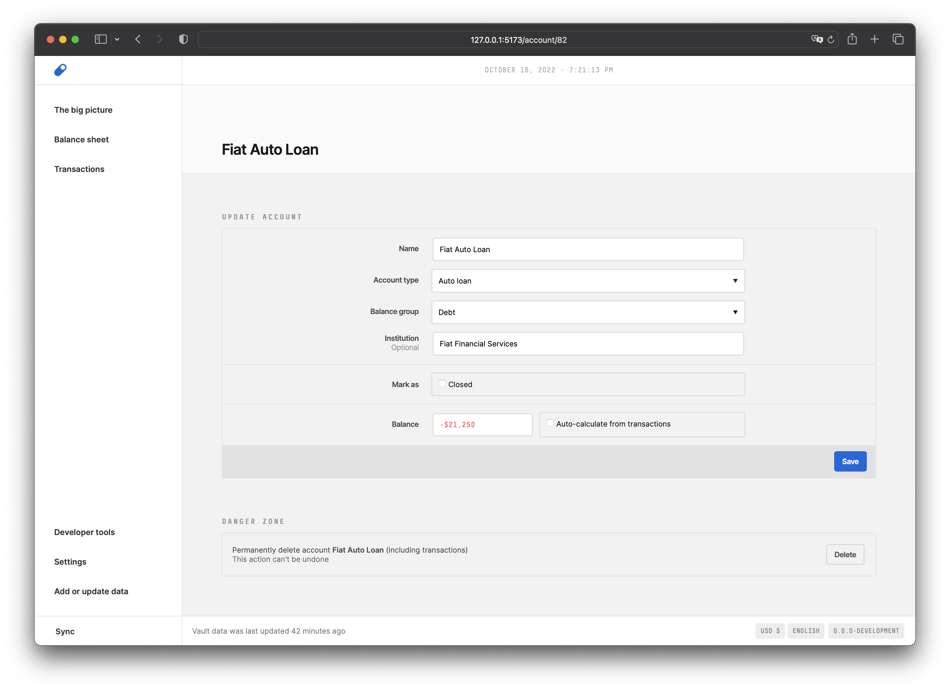 Webkit: Checkboxes with labels are too tall and miss-aligned · Issue ... Webkit: Checkboxes with labels are too tall and miss-aligned · Issue ...