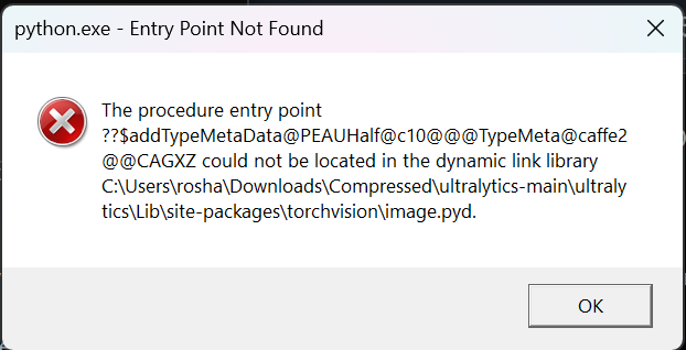 How to use GPU for prediction? · Issue #1619 · ultralytics/ultralytics ...