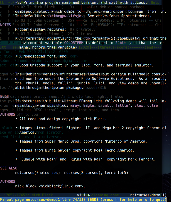 Separate out DFSG-nonfree content from source packages somehow · Issue ...