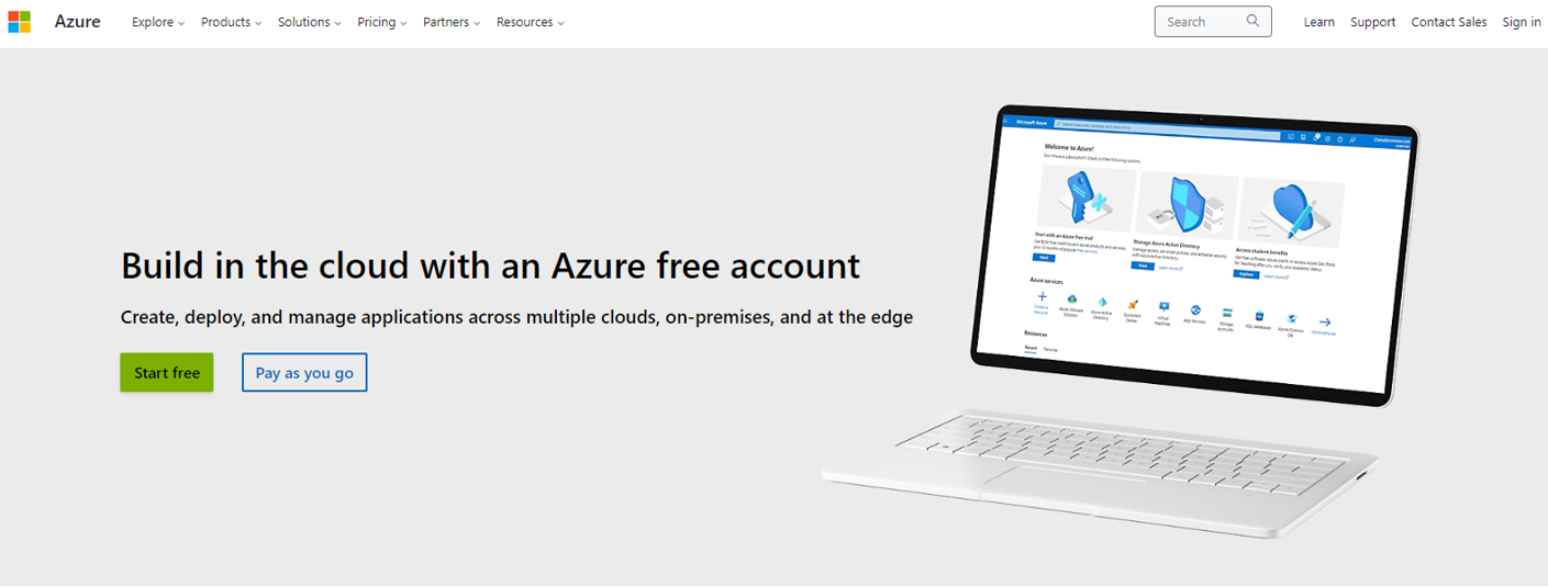 GitHub - Hank-Rutherford-Hill/How-To-Create-a-Basic-Honeynet-In-Azure