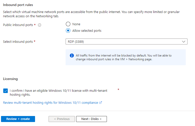 GitHub - Hank-Rutherford-Hill/How-To-Create-a-Basic-Honeynet-In-Azure