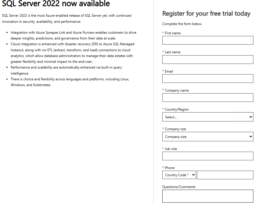 GitHub - Hank-Rutherford-Hill/How-To-Create-a-Basic-Honeynet-In-Azure