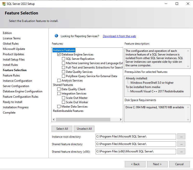 GitHub - Hank-Rutherford-Hill/How-To-Create-a-Basic-Honeynet-In-Azure