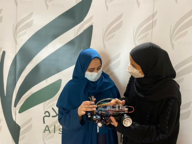 GitHub - Saudi-falcons/saudi-falcons2023