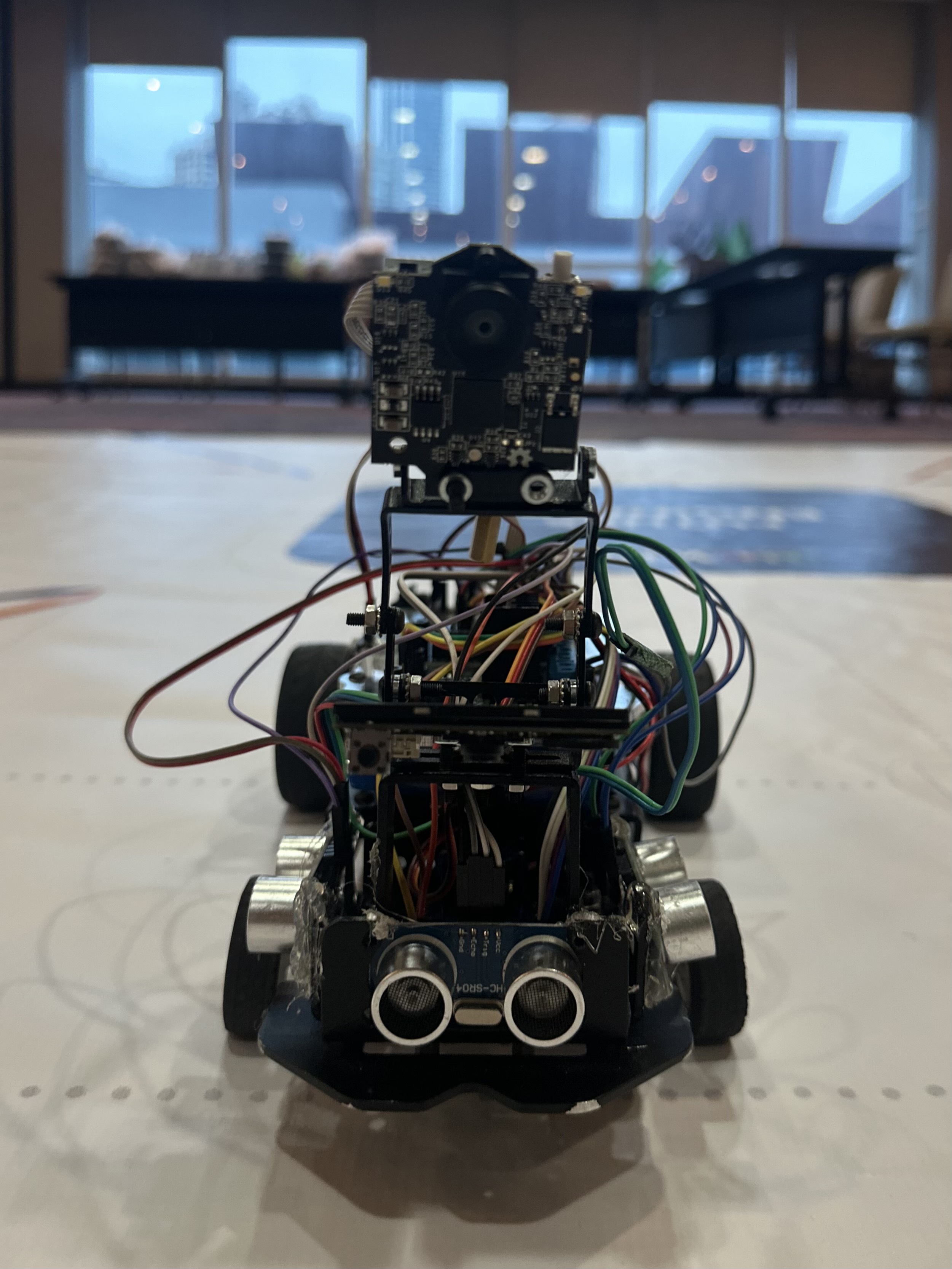 GitHub - Saudi-falcons/saudi-falcons2023