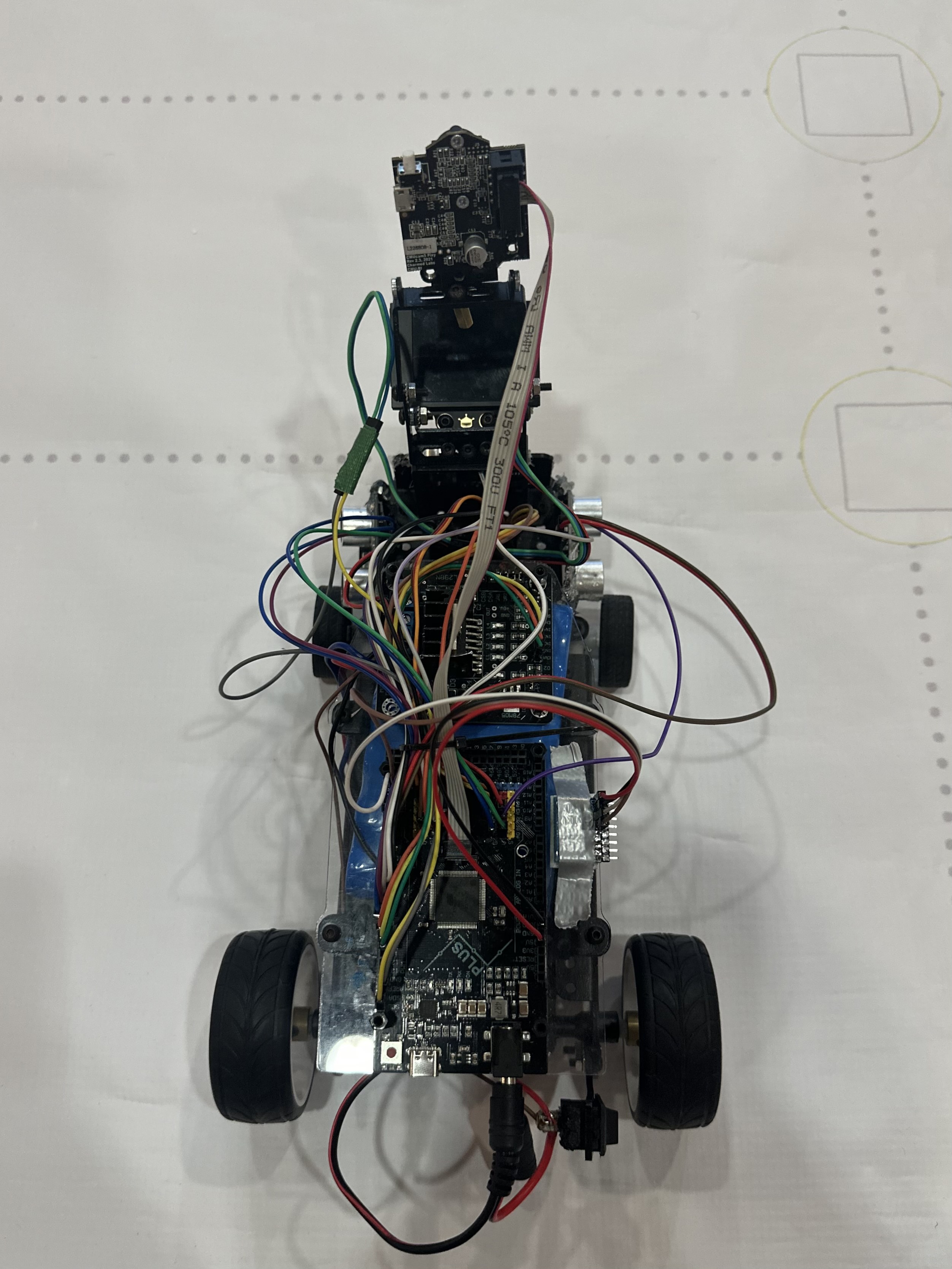 GitHub - Saudi-falcons/saudi-falcons2023