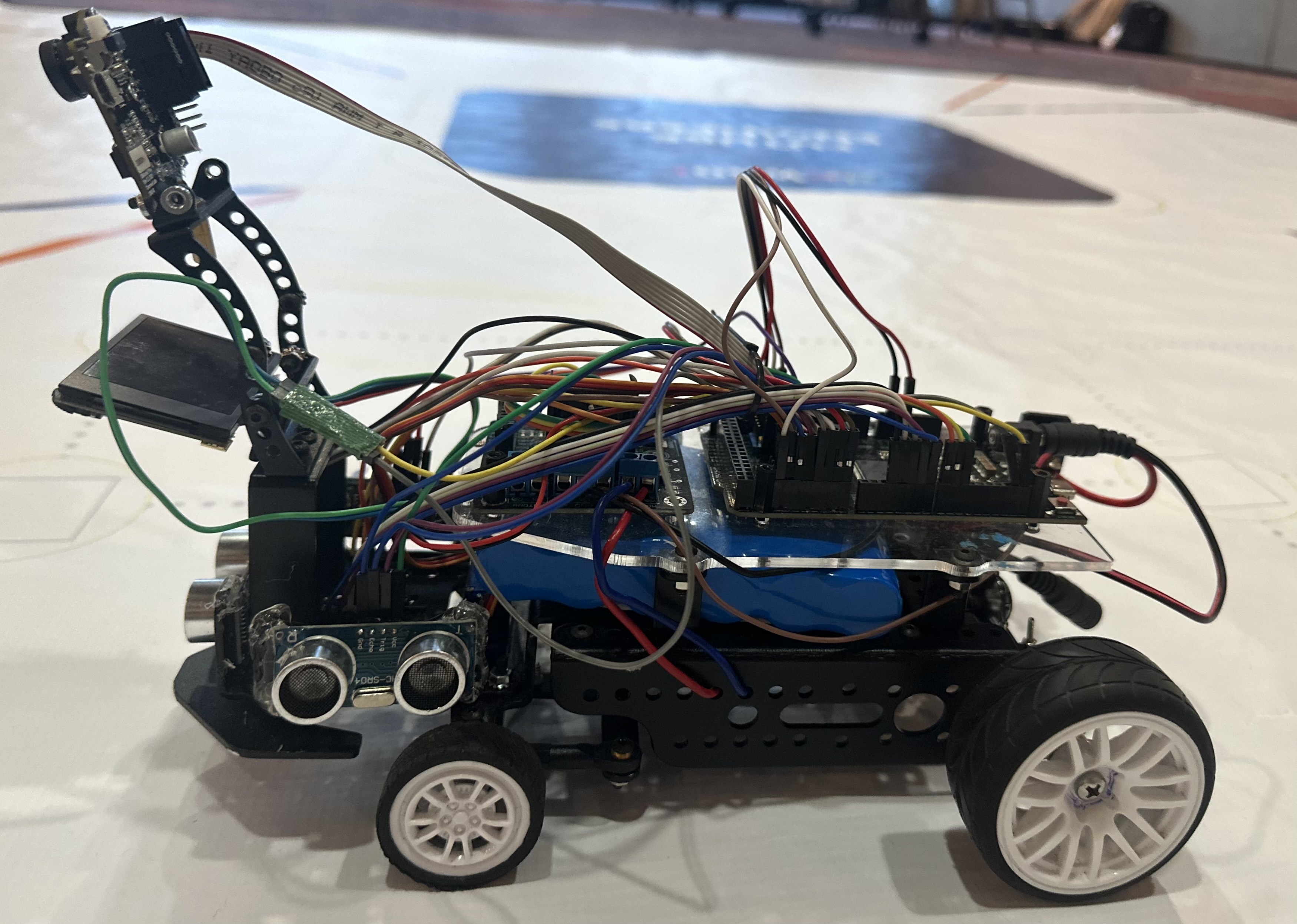 GitHub - Saudi-falcons/saudi-falcons2023