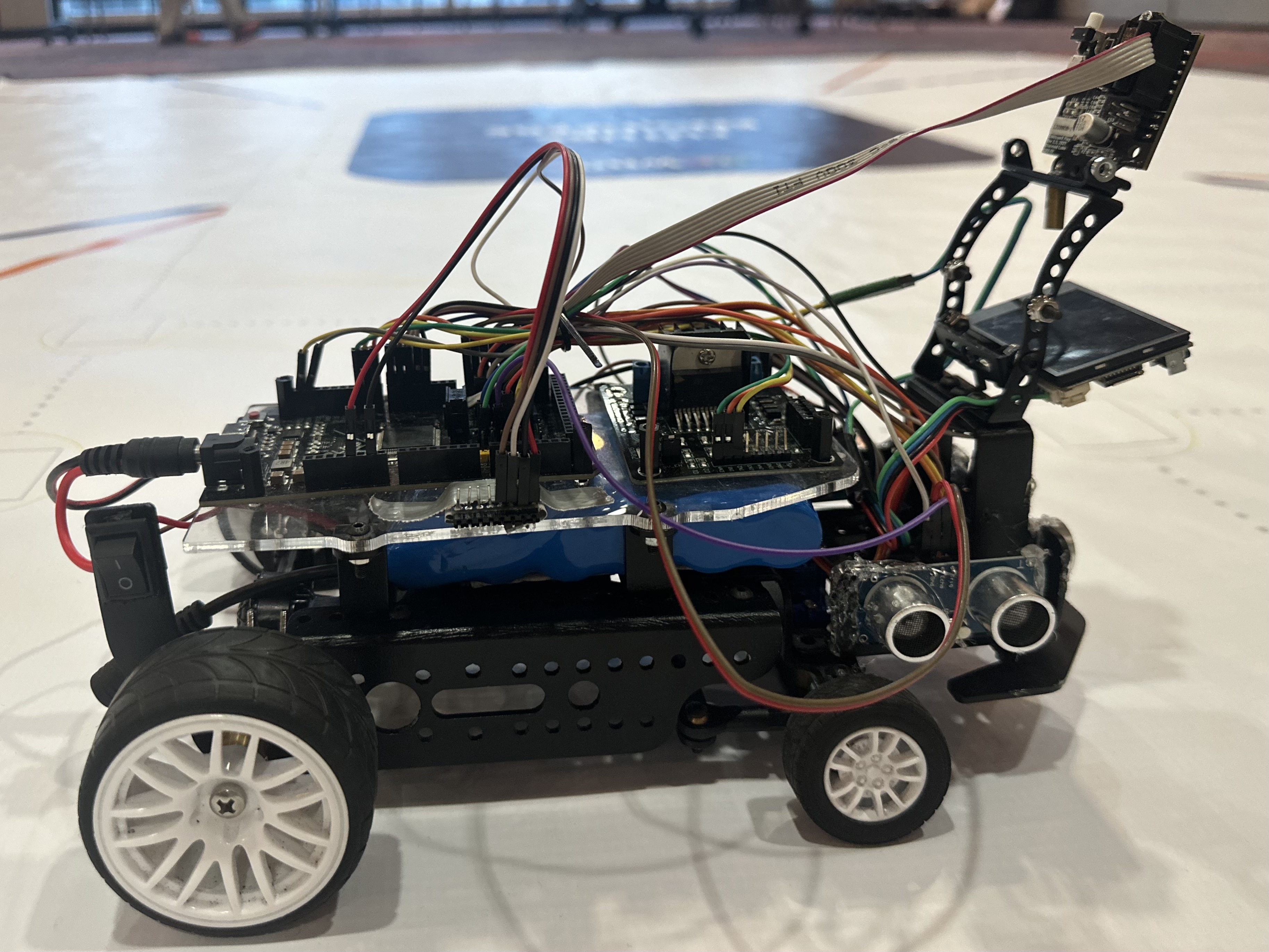 GitHub - Saudi-falcons/saudi-falcons2023