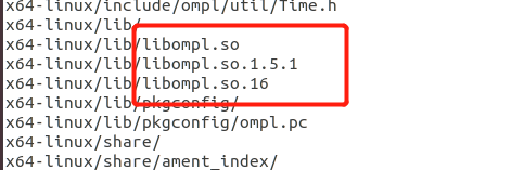 Linux: static compilation （linux系统如何静态编译？） · Issue #21658 · microsoft/vcpkg · GitHub