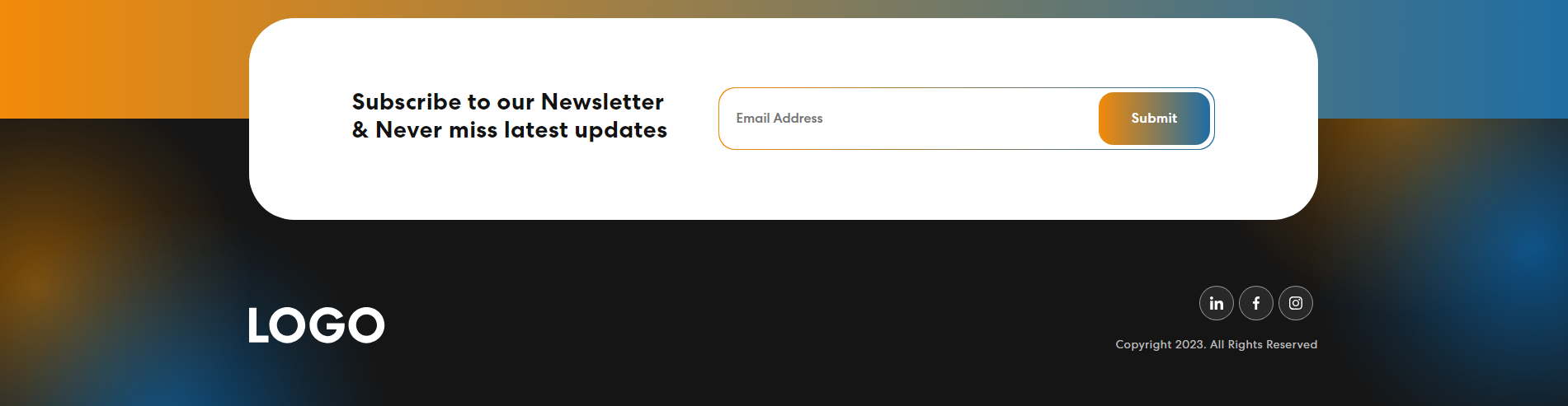 Github Lexsak React Portfolio