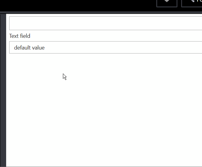 Picker callout acts strange when Enter is hit and the `itemLimit` is reached · Issue #5643 ...