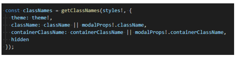 GitHub · Where software is built